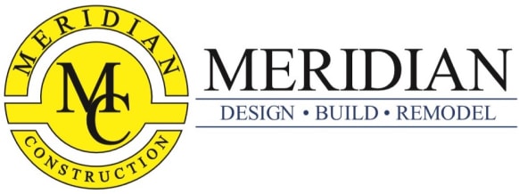 Home Remodeling Contractors in Lansdale, PA | Custom Renovations