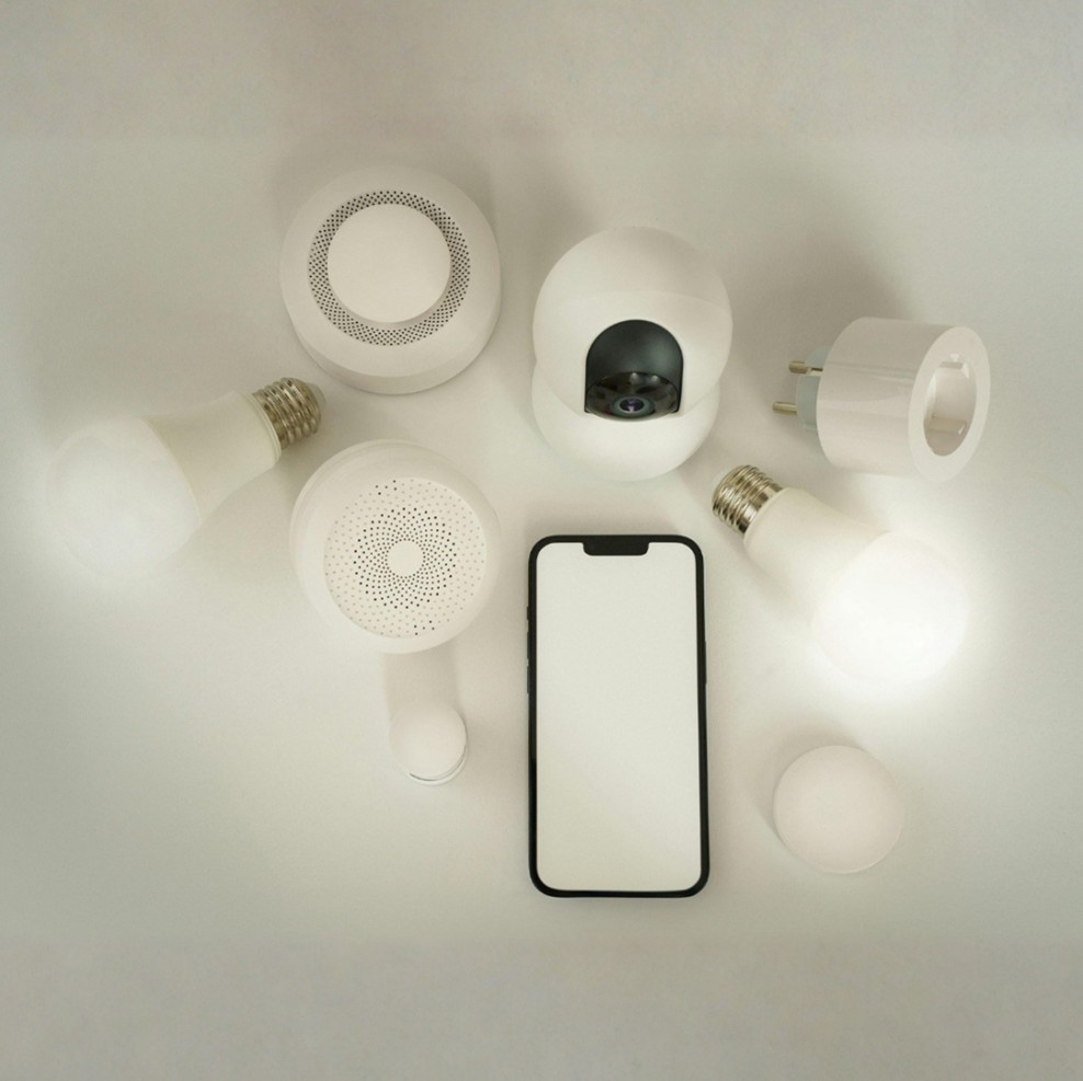 Thoughtful Designs For Smart Kitchens: 2026 Ultimate Guide